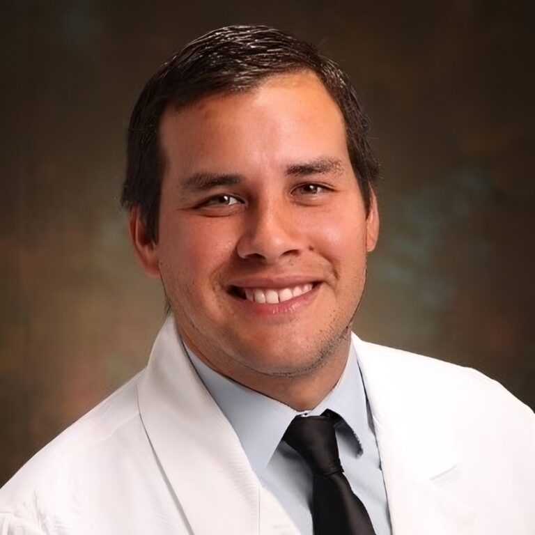 Doctors - Renal Medicine Associates